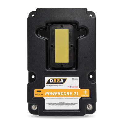 Digital Switching Modules Archives - Digital Switching Systems Australia