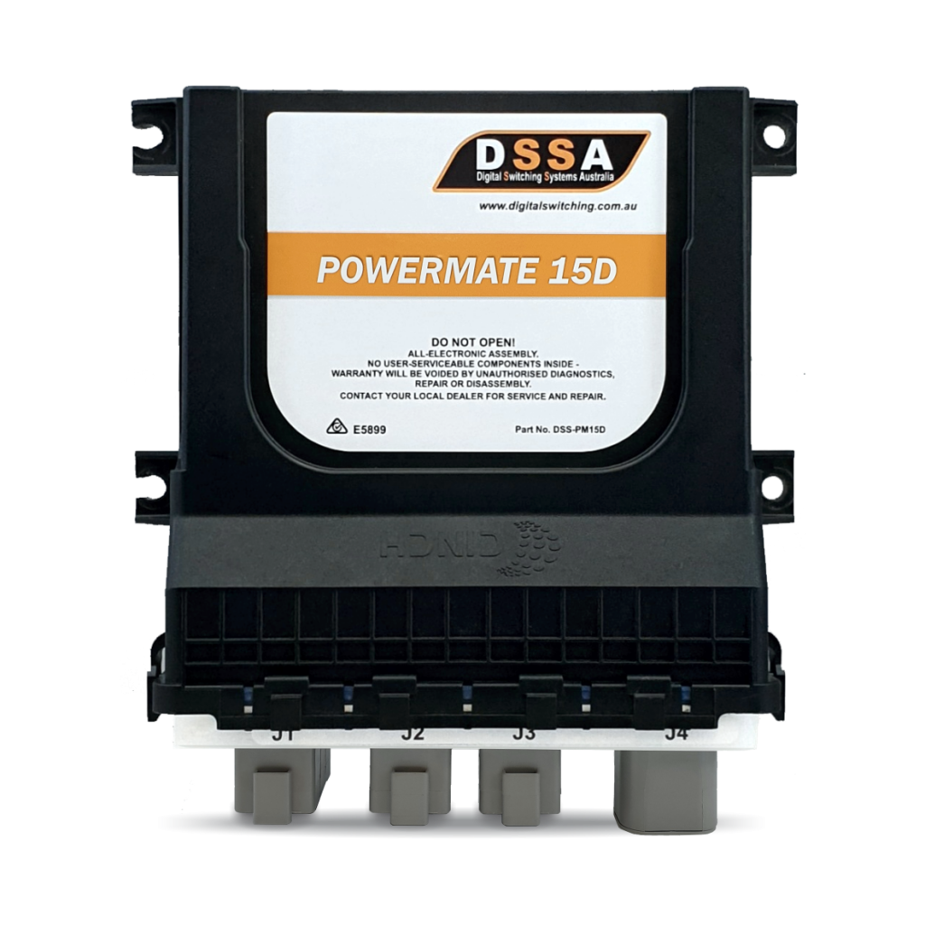 Digital Switching Modules Archives - Digital Switching Systems Australia