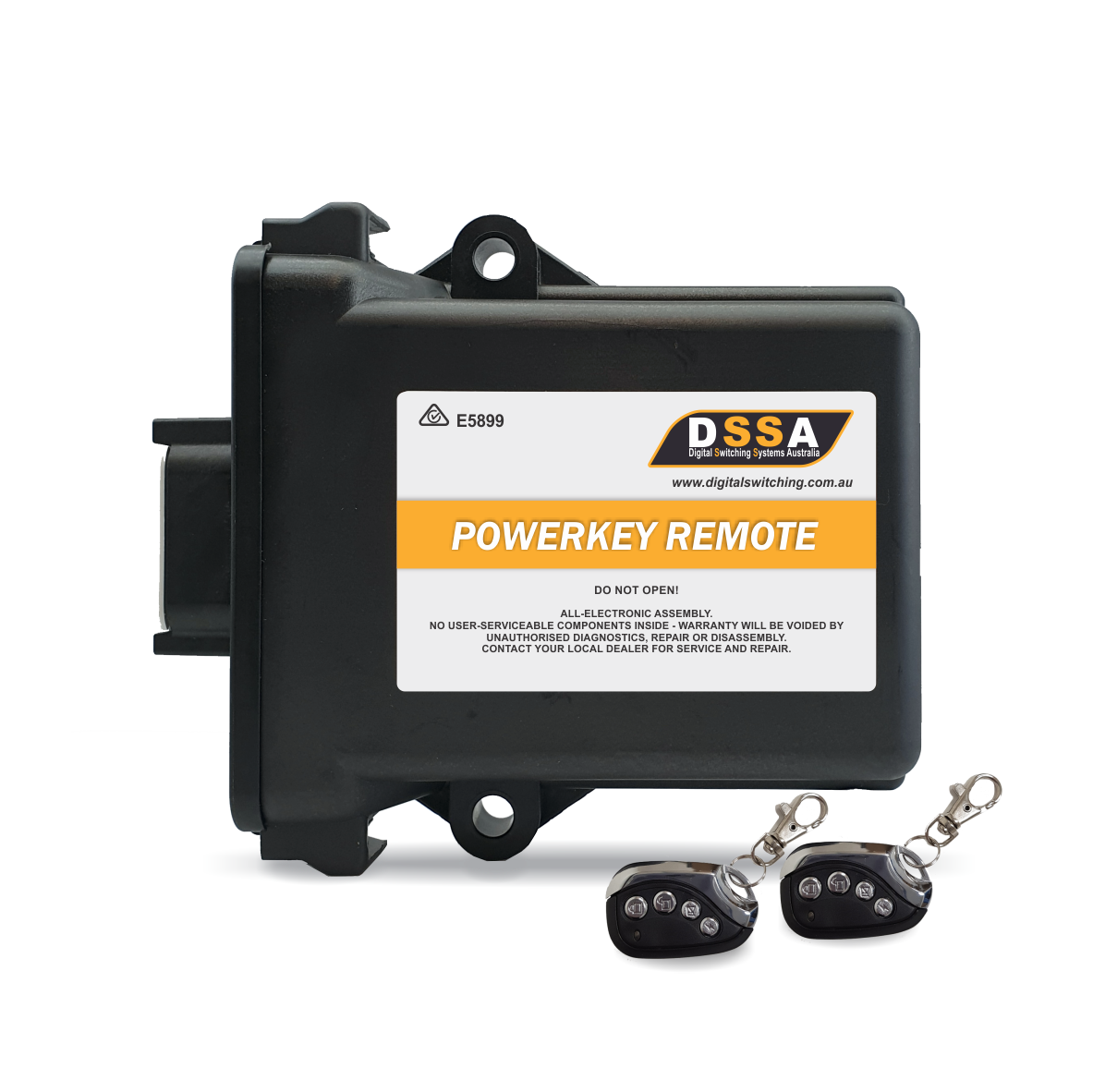 Keypads Archives - Digital Switching Systems Australia