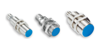 Proximity Sensors - Digital Switching Systems Australia