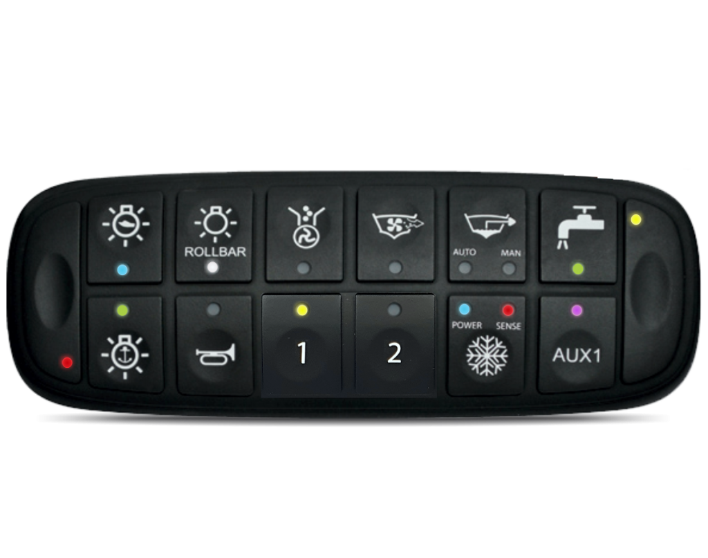 Products - Digital Switching Systems Australia