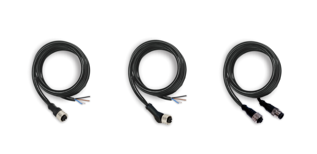 Proximity Sensors - Digital Switching Systems Australia