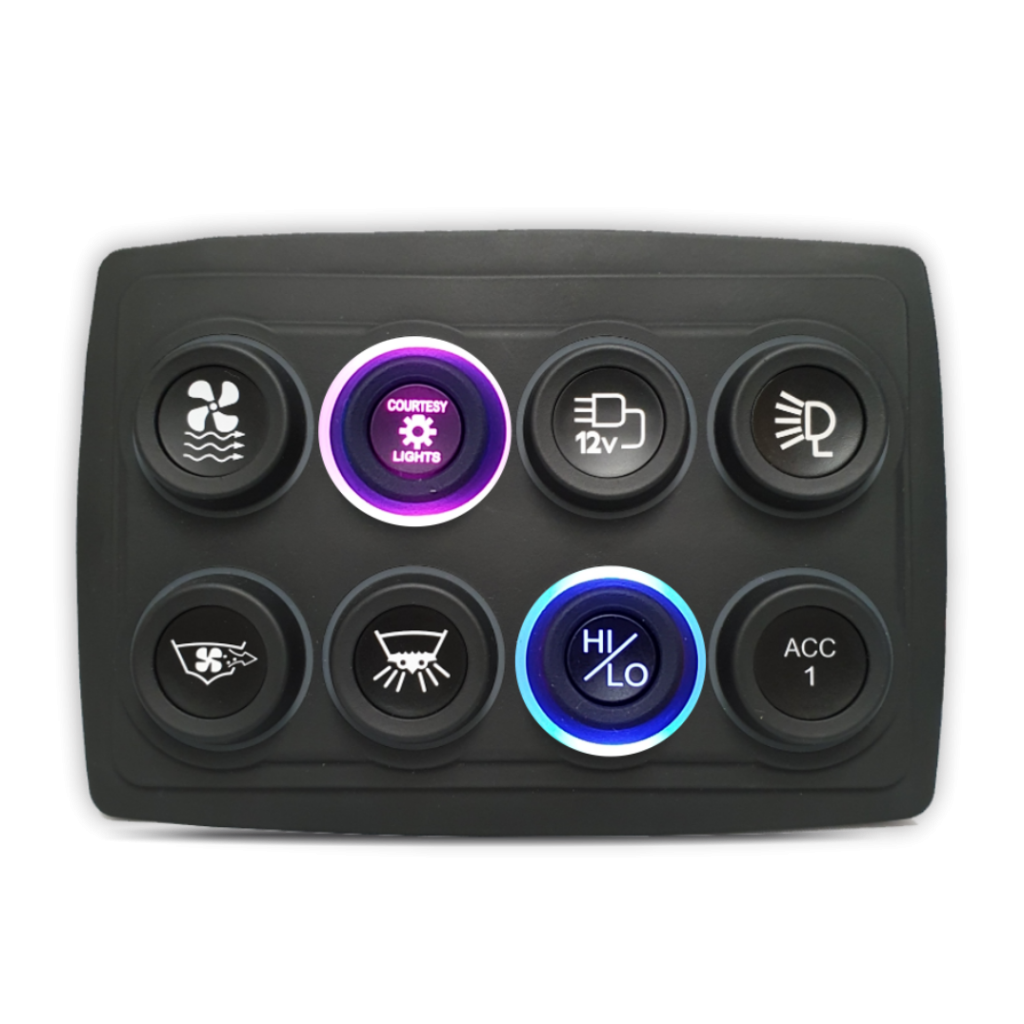 Digital Switching Modules Archives - Digital Switching Systems Australia