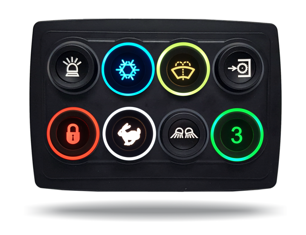 Home - Digital Switching Systems Australia