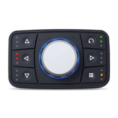 Keypads Archives - Digital Switching Systems Australia