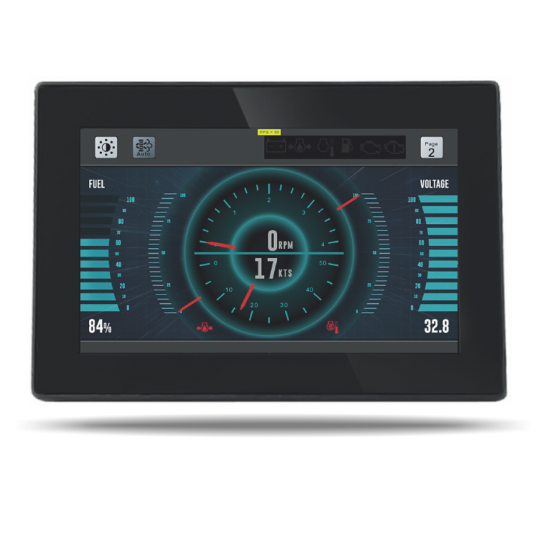 Home - Digital Switching Systems Australia