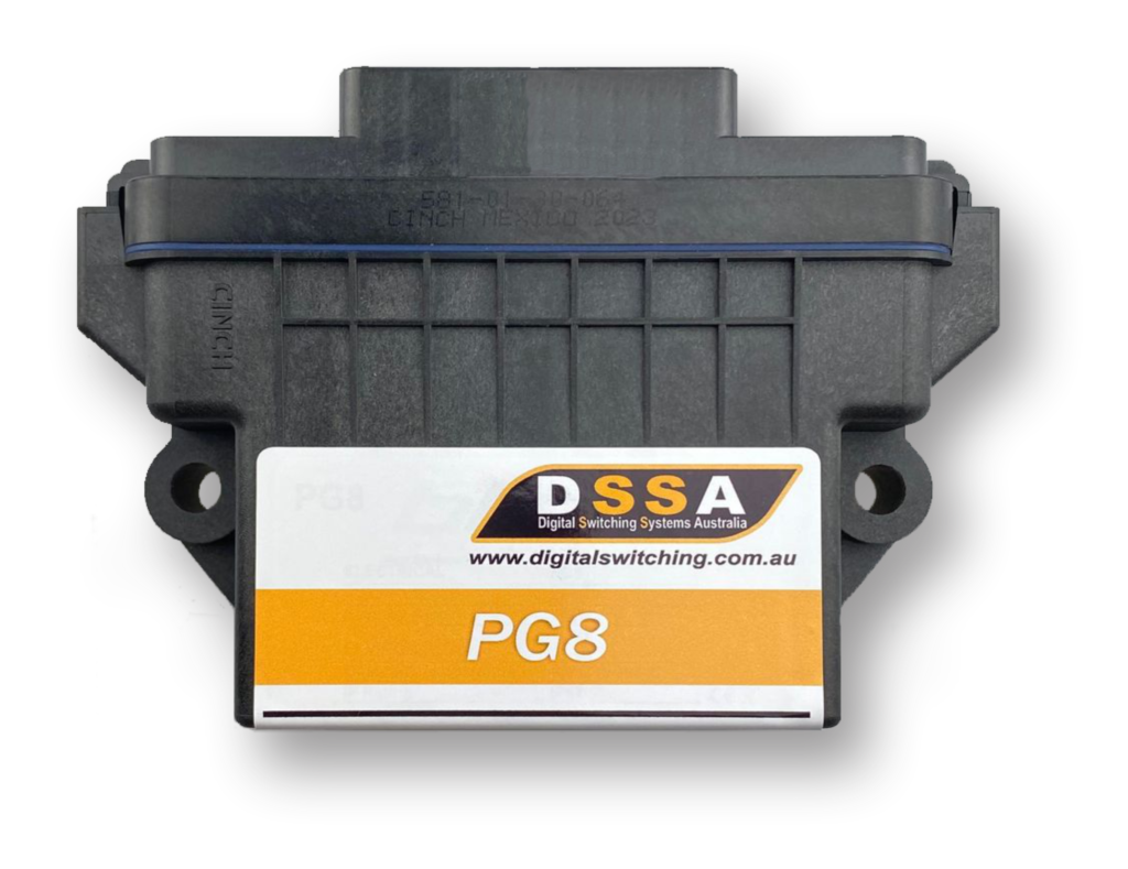 New Products Archives - Digital Switching Systems Australia