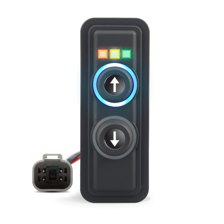 Keypads – Digital Switching Systems Australia