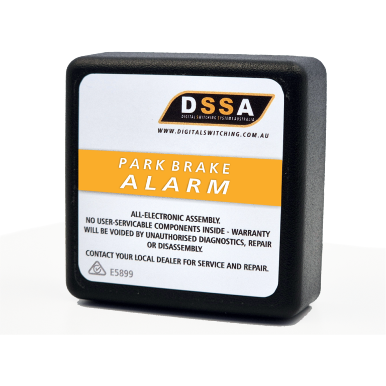 Digital Switching Systems Australia – Australia's Leading Digital ...