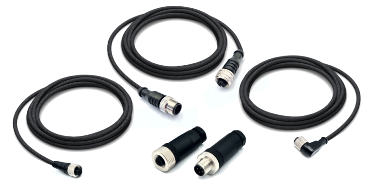 Digital Switching Systems Australia – Australia's Leading Digital ...