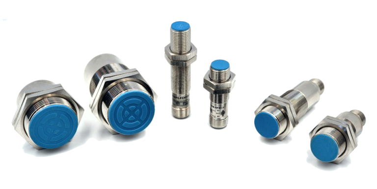 Digital Switching Systems Australia – Australia's Leading Digital ...