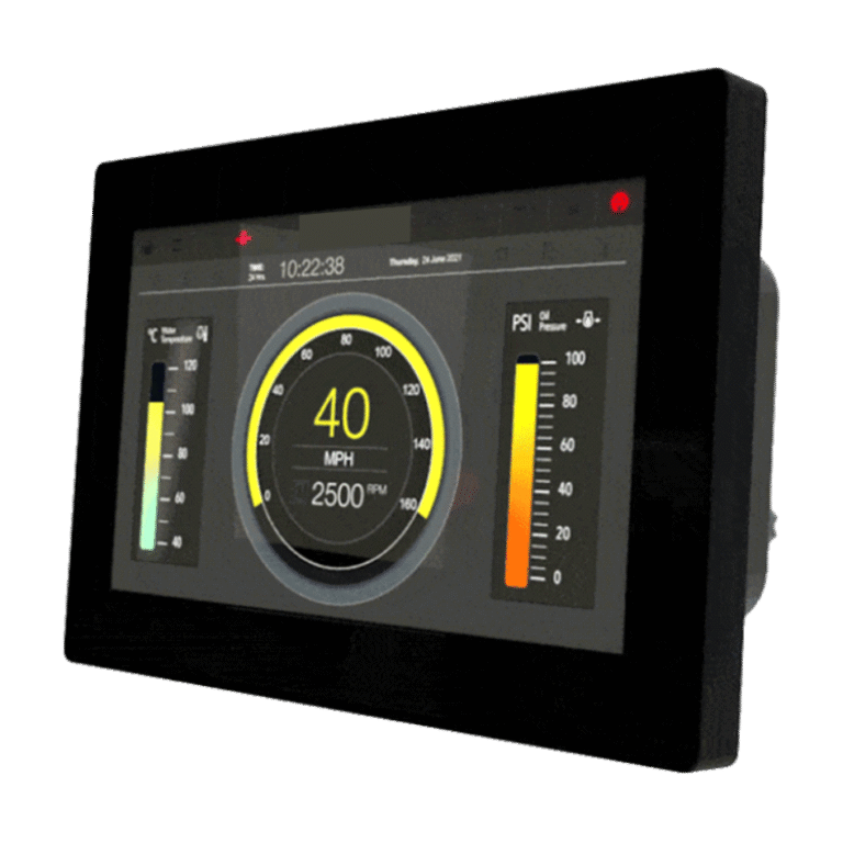 Digital Switching Systems Australia – Australia's Leading Digital ...